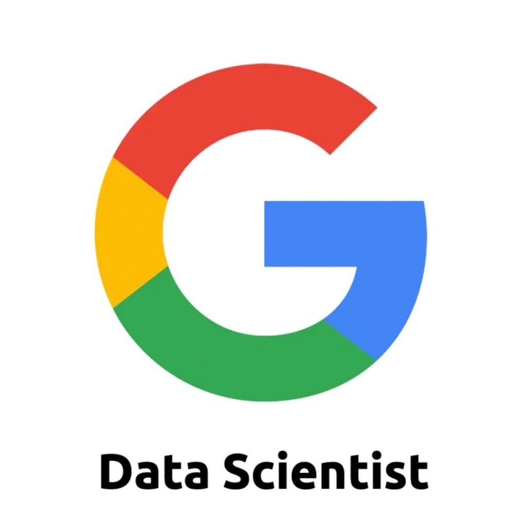 Kiran Kanwar R. on LinkedIn: #datascientist #datascience #python # ... Kiran Kanwar R. on LinkedIn: #datascientist #datascience #python # ...