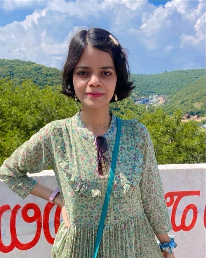 Aiman Fatima on LinkedIn: How self-discipline helps improve my mental ... Aiman Fatima on LinkedIn: How self-discipline helps improve my mental ...