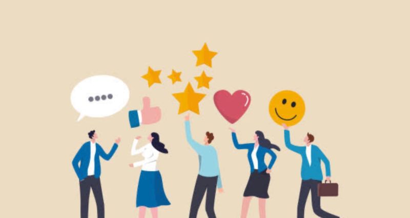 Rahul Tiwari on LinkedIn: #organicgrowth #marketingtips #productfirst # ... Rahul Tiwari on LinkedIn: #organicgrowth #marketingtips #productfirst # ...