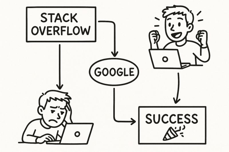 #developer #programming #coding #softwareengineer #javascript… | Hamza ... #developer #programming #coding #softwareengineer #javascript… | Hamza ...