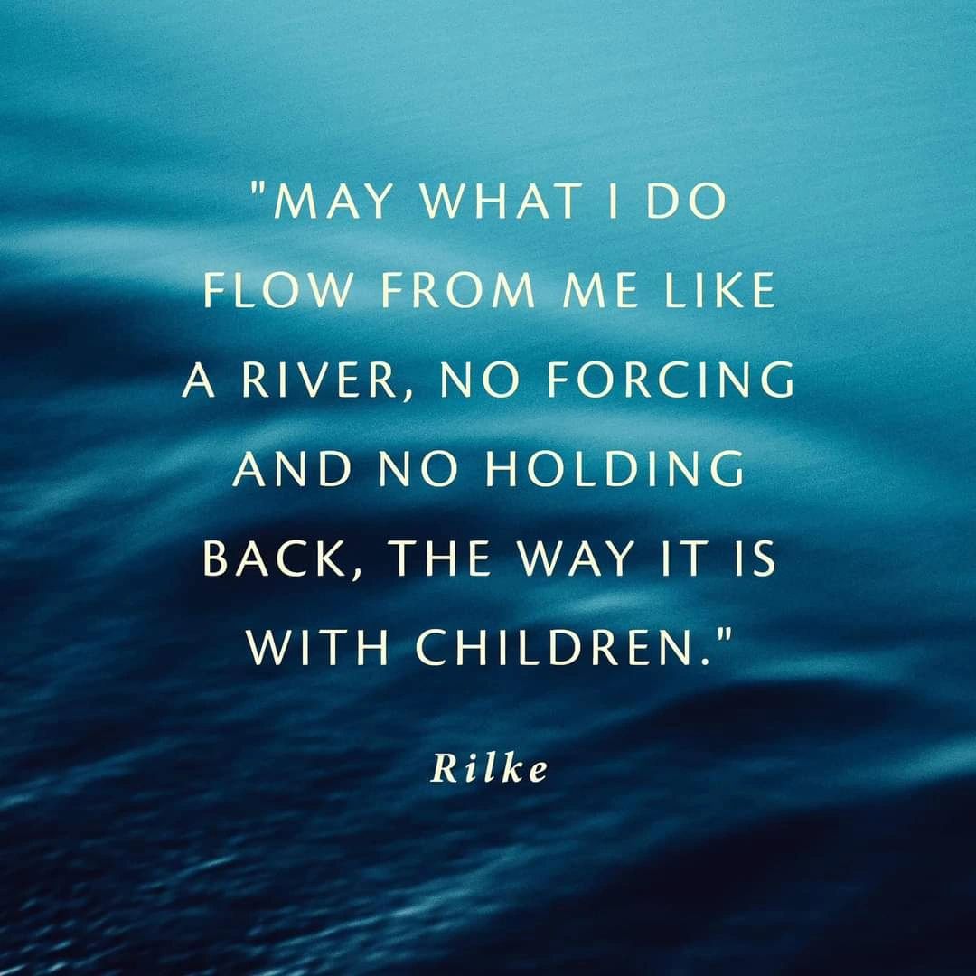 Neha Gupta on LinkedIn: #meraki #purpose #alchemyofod # ... Neha Gupta on LinkedIn: #meraki #purpose #alchemyofod # ...