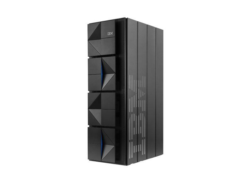 Sabine Diemt on LinkedIn: #ibmz #ibmchampion #mainframe #auroraborealis ... Sabine Diemt on LinkedIn: #ibmz #ibmchampion #mainframe #auroraborealis ...