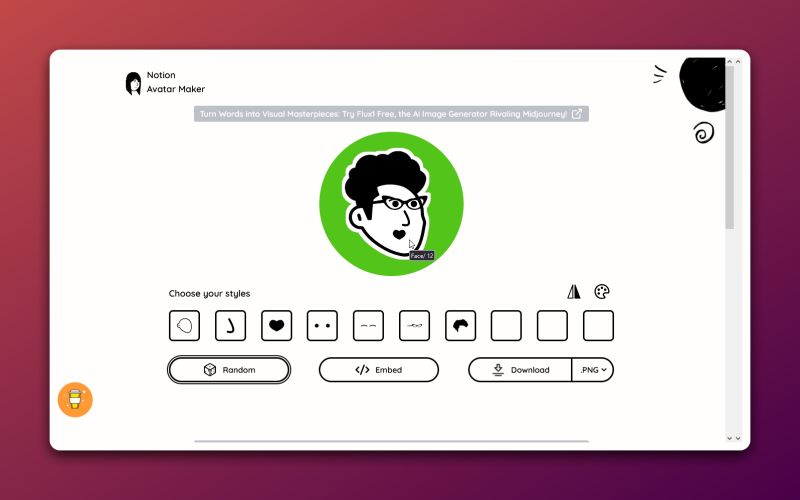 MOHAMMED SADIK K P on LinkedIn: #figmadesign #bfs #leetcode ... MOHAMMED SADIK K P on LinkedIn: #figmadesign #bfs #leetcode ...