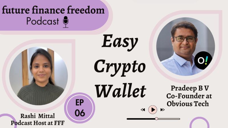Rashi Mittal on LinkedIn: #defi #crypto #ethereum #cryptowallet # ... Rashi Mittal on LinkedIn: #defi #crypto #ethereum #cryptowallet # ...