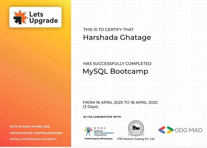 #mysql #sql #bootcamp #learning #techskills #database #upskilling ... #mysql #sql #bootcamp #learning #techskills #database #upskilling ...