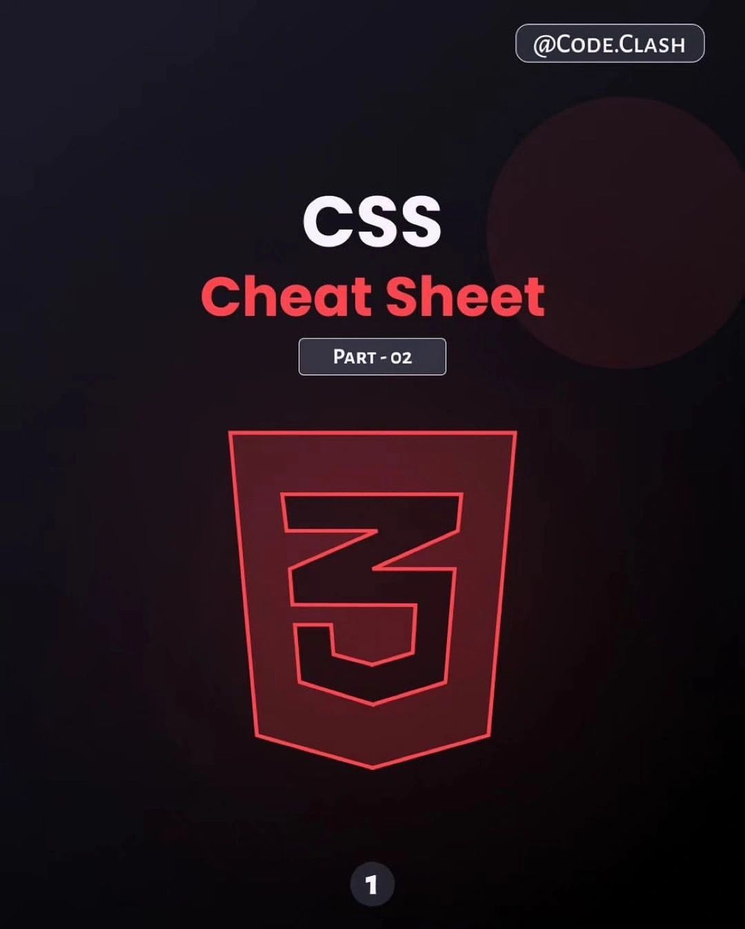 Muhaymin Khan on LinkedIn: #softwareengineering #programming #nextjs # ... Muhaymin Khan on LinkedIn: #softwareengineering #programming #nextjs # ...