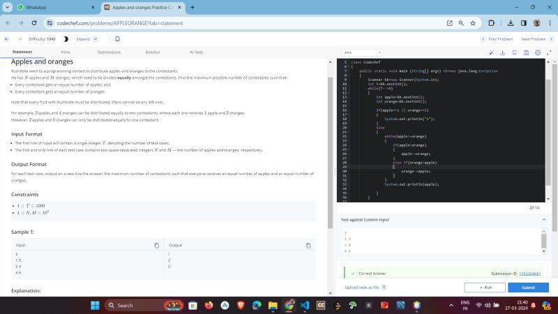 Ashish Pandey on LinkedIn: #100daysofcode #100daysofcodechallenge Ashish Pandey on LinkedIn: #100daysofcode #100daysofcodechallenge