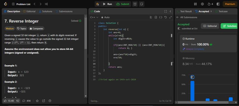 Aman Kumar Singh on LinkedIn: #365daysofcodechallenge #365daysofcode # ... Aman Kumar Singh on LinkedIn: #365daysofcodechallenge #365daysofcode # ...