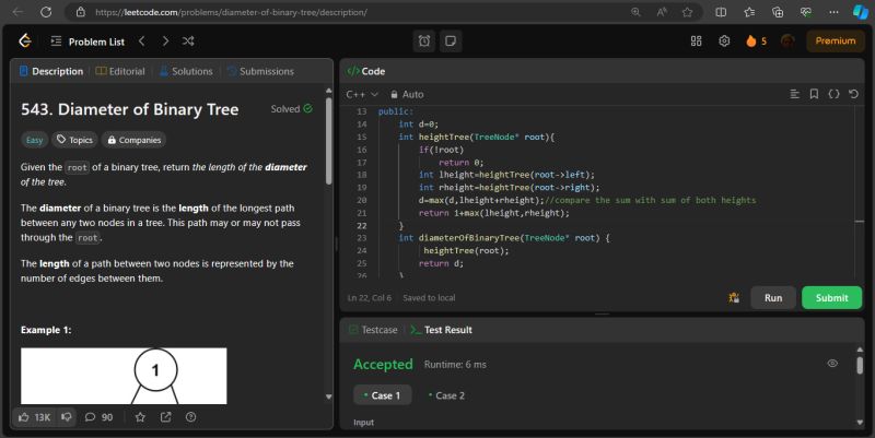 Day 89 of 100 Days of Code Challenge with EdSlash | Prakash Pandey ... Day 89 of 100 Days of Code Challenge with EdSlash | Prakash Pandey ...
