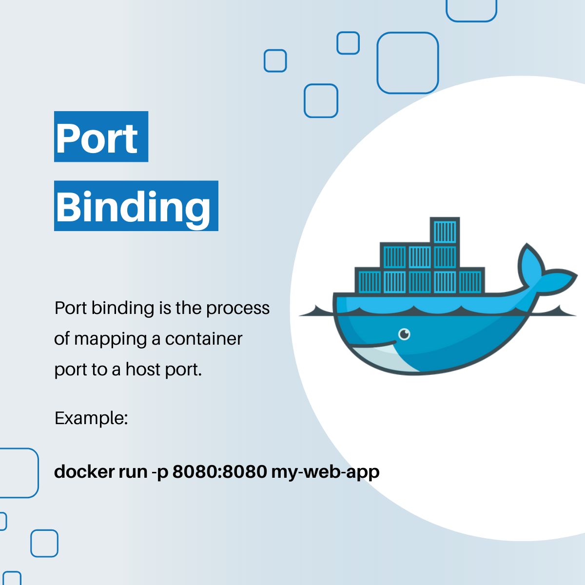 #docker #containerization #devops #softwaredevelopment | Fatima Mujahid #docker #containerization #devops #softwaredevelopment | Fatima Mujahid