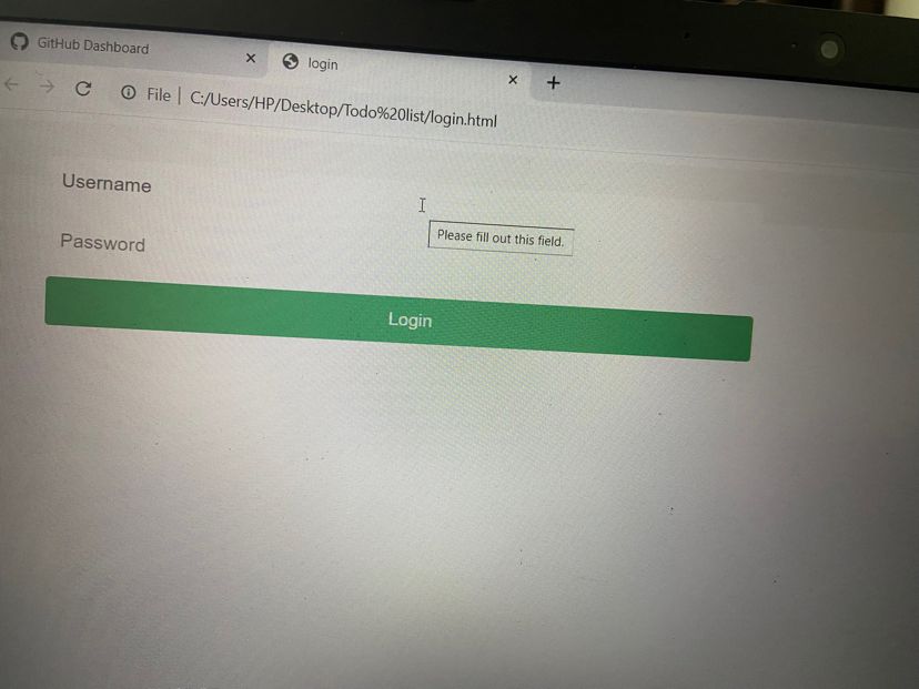 Udit Lamba on LinkedIn: 🚀 Full-Stack Web Developer | HTML, CSS ... Udit Lamba on LinkedIn: 🚀 Full-Stack Web Developer | HTML, CSS ...