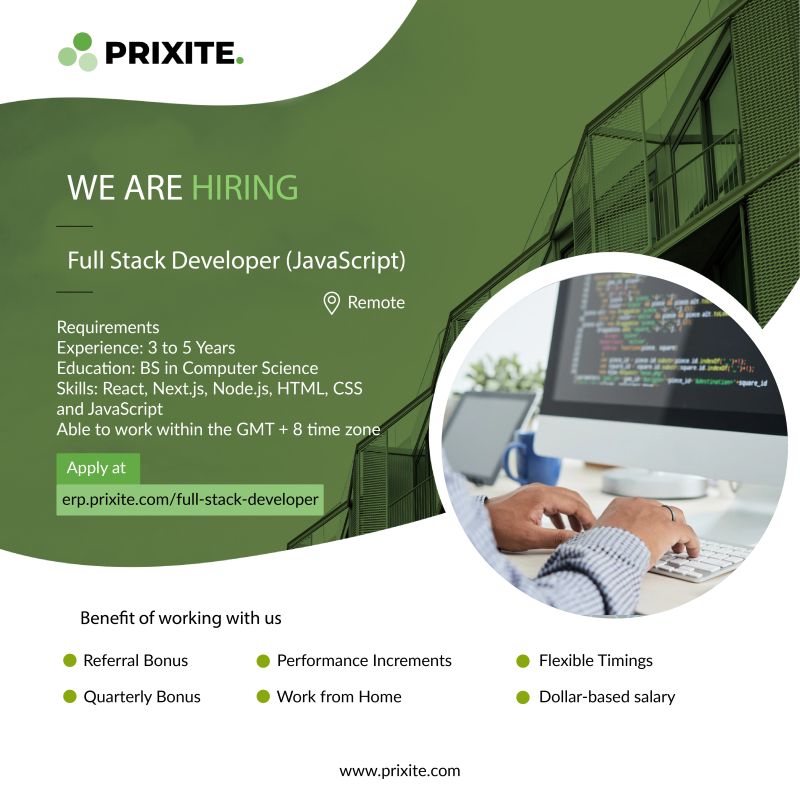 Umair Jameel on LinkedIn: #react #javascript #nextjs #node Umair Jameel on LinkedIn: #react #javascript #nextjs #node