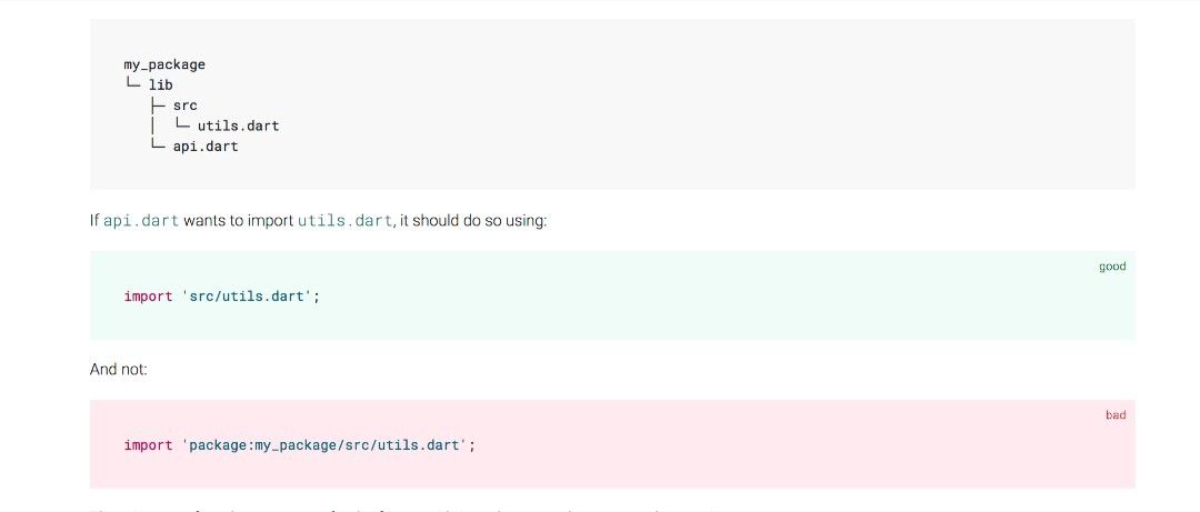Afaq Ahmad on LinkedIn: #flutter #day10 #flutterdeveloper #flutterdev # ... Afaq Ahmad on LinkedIn: #flutter #day10 #flutterdeveloper #flutterdev # ...