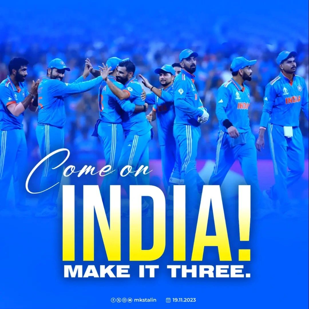 Sukanta Mandal on LinkedIn: 🇮🇳 Sukanta Mandal on LinkedIn: 🇮🇳