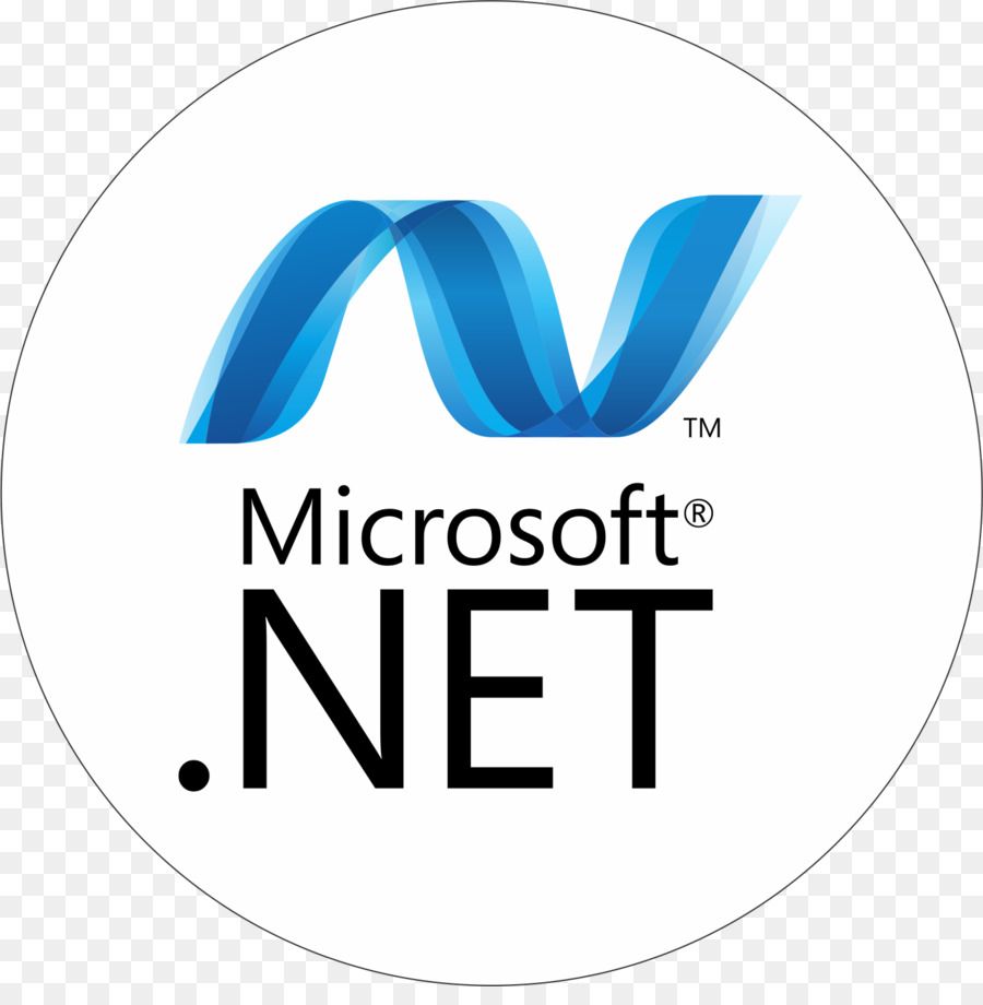 Yuval Leshem MBA on LinkedIn: #java #javascript #css #html #frontend # ... Yuval Leshem MBA on LinkedIn: #java #javascript #css #html #frontend # ...