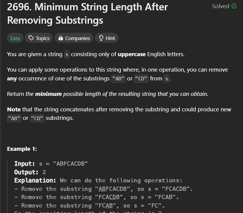 Divya Prakash Singh on LinkedIn: #codingchallenge #dsa # ... Divya Prakash Singh on LinkedIn: #codingchallenge #dsa # ...