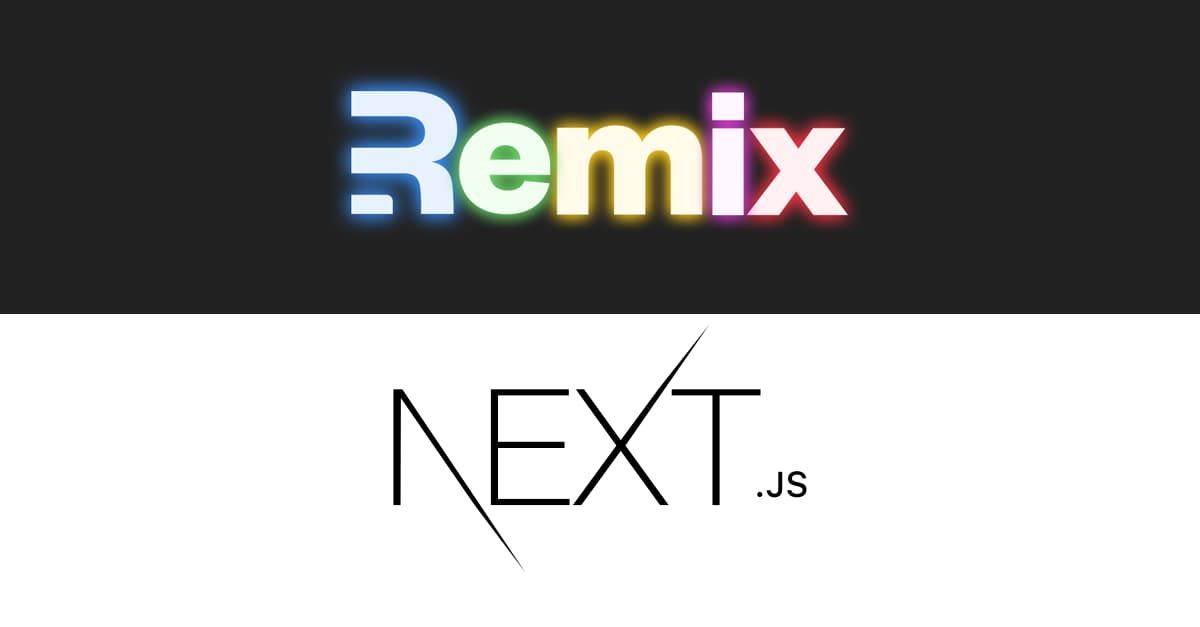 Gabriel Neves on LinkedIn: #webdevelopment #react #nextjs #remix #ssr # ... Gabriel Neves on LinkedIn: #webdevelopment #react #nextjs #remix #ssr # ...