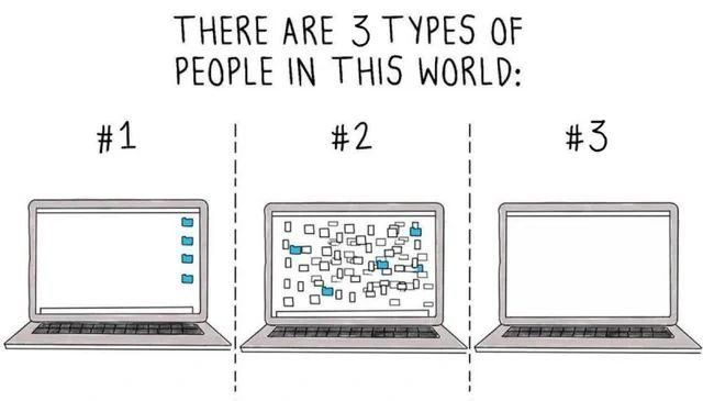 Syed Qasim Riaz on LinkedIn: #linux #cybersecurity #informationsecurity ... Syed Qasim Riaz on LinkedIn: #linux #cybersecurity #informationsecurity ...