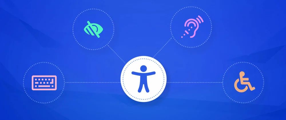 MOHAMMED KULLAB on LinkedIn: #linkedincommunity #accessibilitymatters # ... MOHAMMED KULLAB on LinkedIn: #linkedincommunity #accessibilitymatters # ...