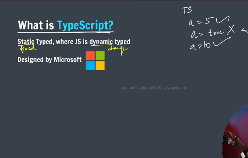 Goutam singh Patel on LinkedIn: #html #css #javascript Goutam singh Patel on LinkedIn: #html #css #javascript
