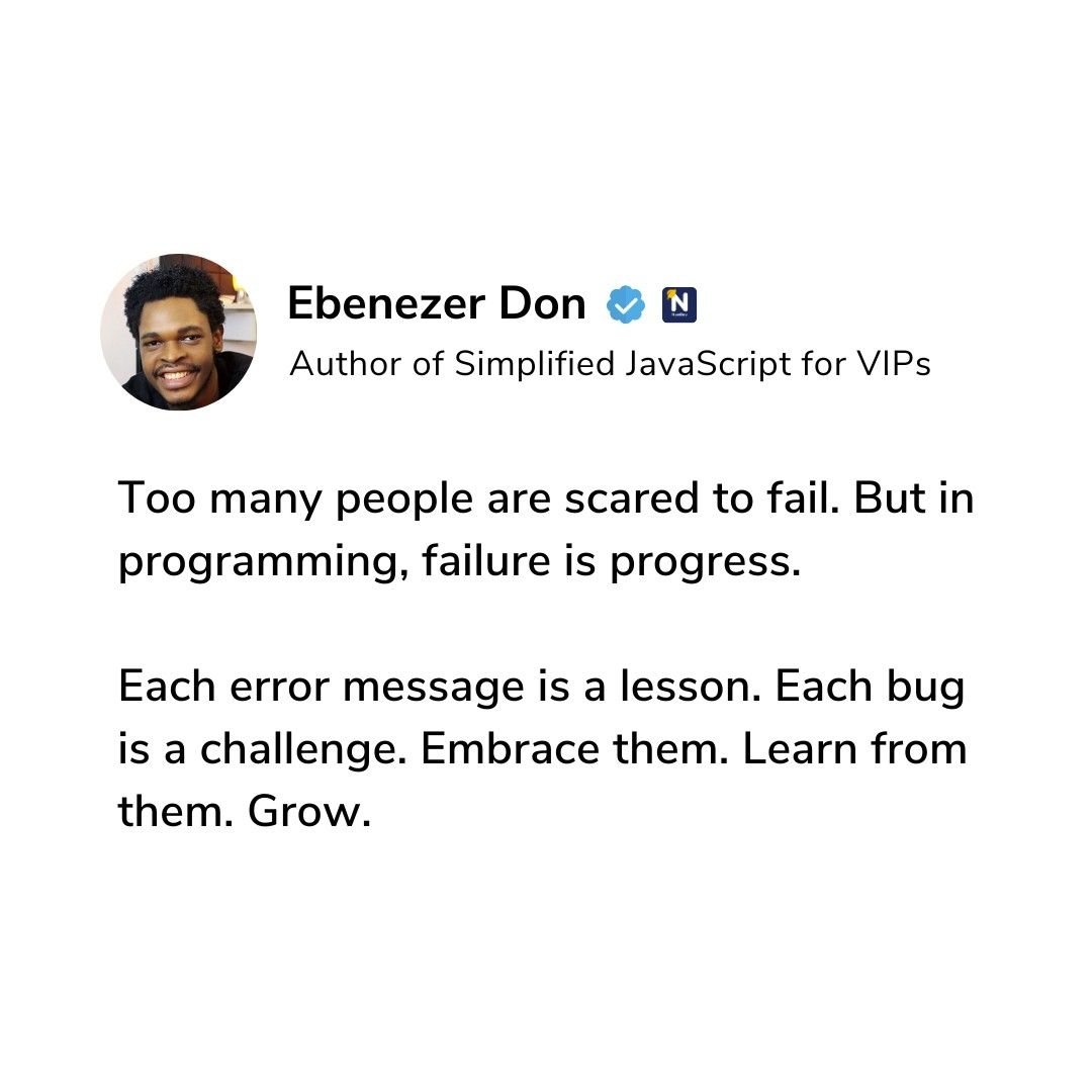 Rana Alhmoud on LinkedIn: 👌🏻 Rana Alhmoud on LinkedIn: 👌🏻