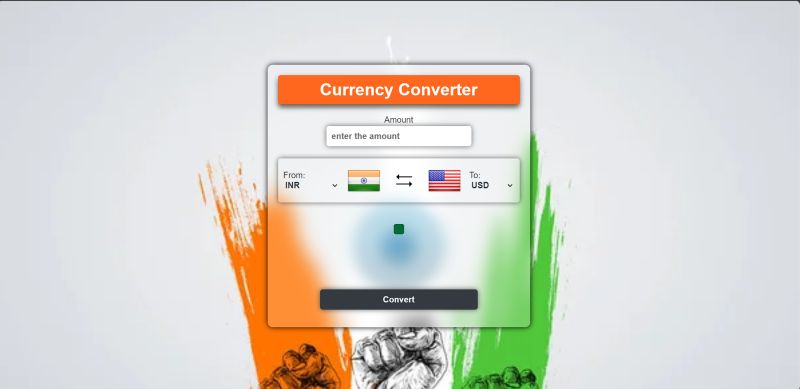 My project on Currency Converter | Vishwas Babar posted on the topic ... My project on Currency Converter | Vishwas Babar posted on the topic ...