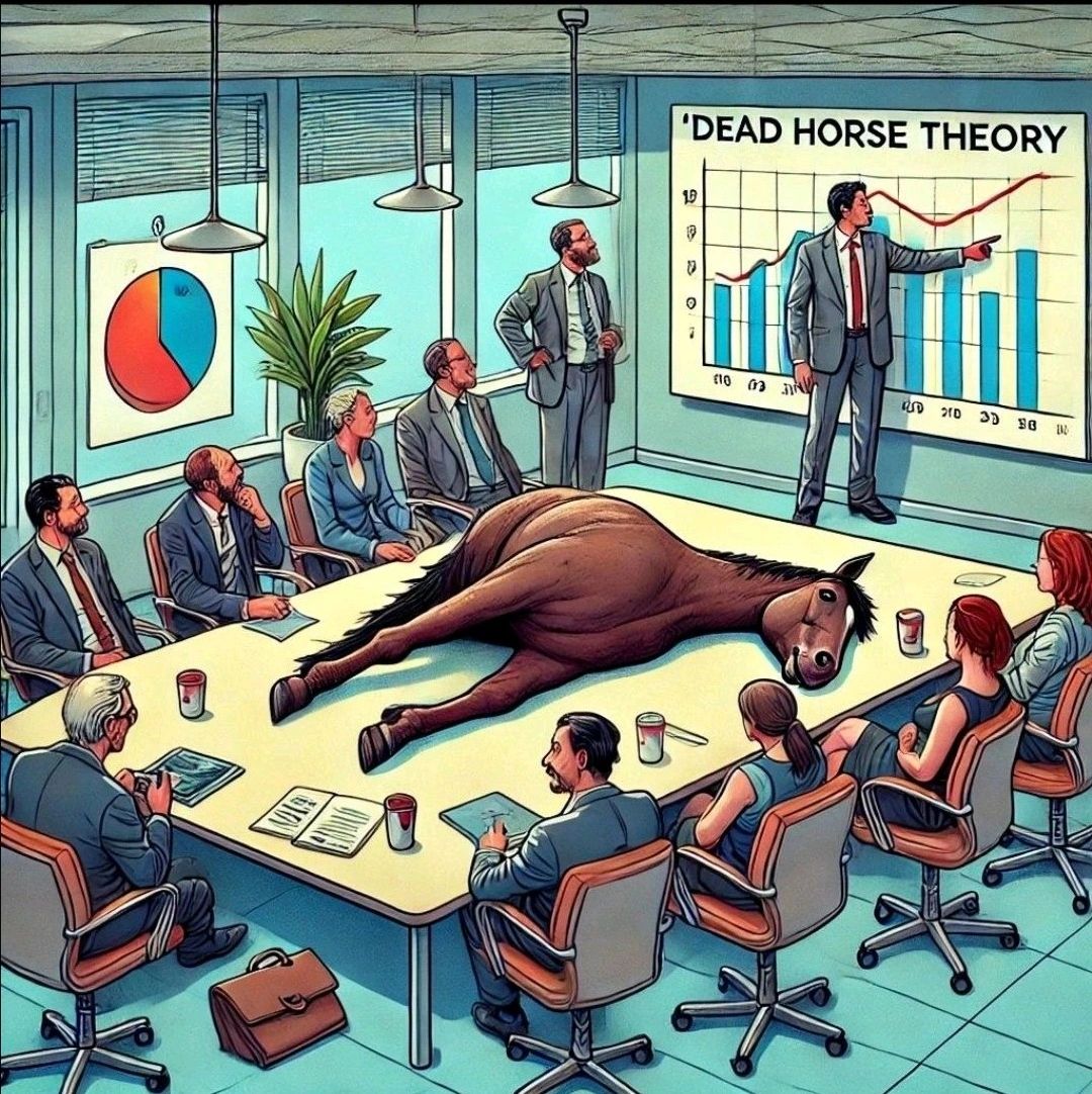 Ahmed El-Marashly on LinkedIn: #leadership #innovation #productivity # ... Ahmed El-Marashly on LinkedIn: #leadership #innovation #productivity # ...