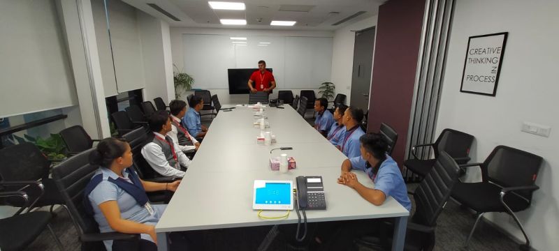 Deepa Gusain posted on LinkedIn Deepa Gusain posted on LinkedIn