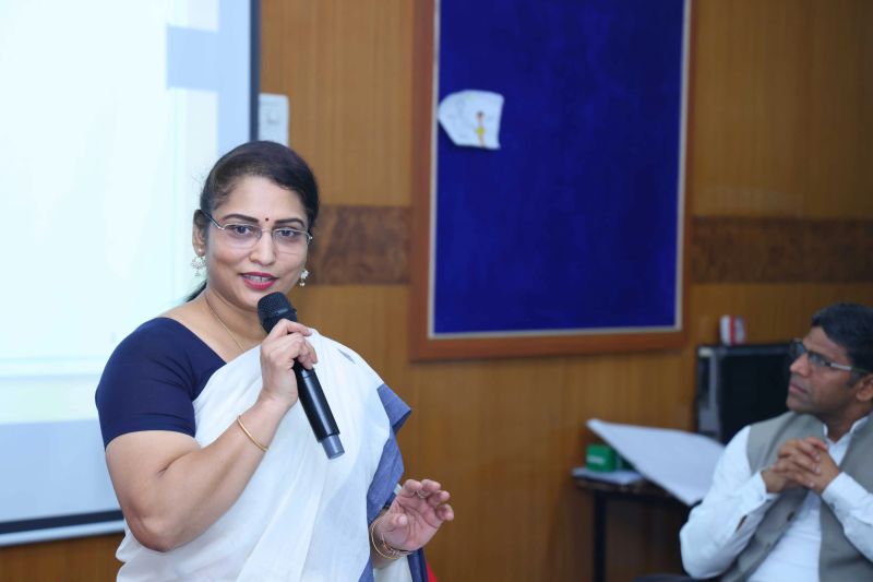 Social Work Department BSSS, Bhopal on LinkedIn: #researchmethodology # ... Social Work Department BSSS, Bhopal on LinkedIn: #researchmethodology # ...