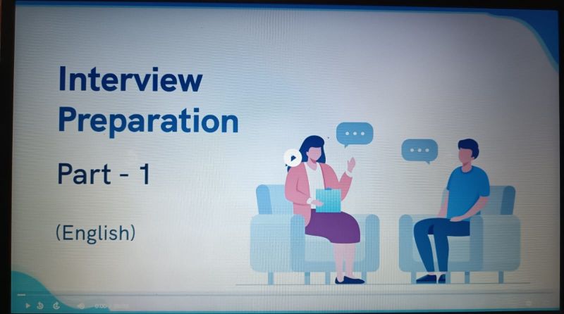 Sai Sindhuja Pulya on LinkedIn: #day42 #day42 #coding ... Sai Sindhuja Pulya on LinkedIn: #day42 #day42 #coding ...