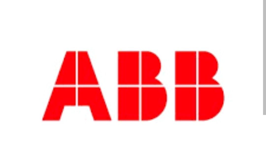 Anjali Sharma on LinkedIn: #vbnet #c #objectoriented # ... Anjali Sharma on LinkedIn: #vbnet #c #objectoriented # ...
