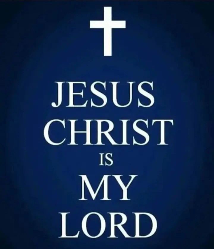 Moses Popescu on LinkedIn: My King 👑 .. Amen 🙏 | 17 comments Moses Popescu on LinkedIn: My King 👑 .. Amen 🙏 | 17 comments