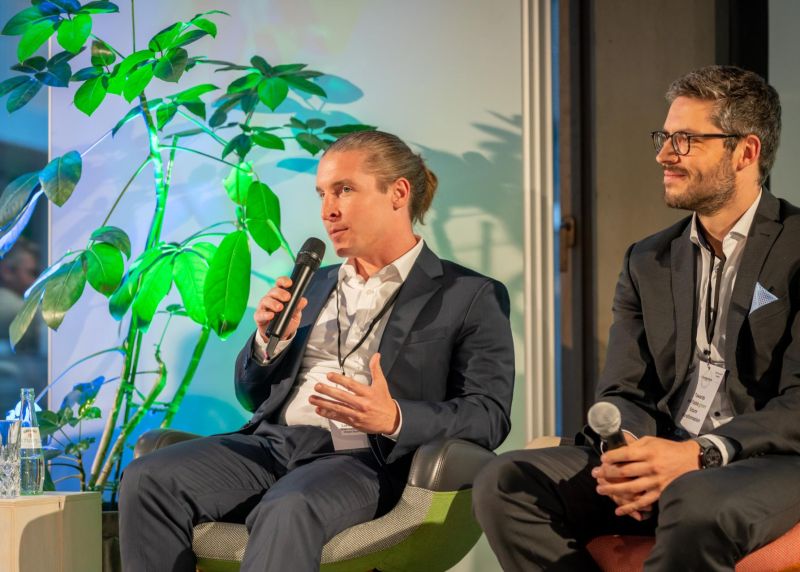 Dr. Lukas Moschko on LinkedIn: #collaboration #dpp #aas # ... Dr. Lukas Moschko on LinkedIn: #collaboration #dpp #aas # ...
