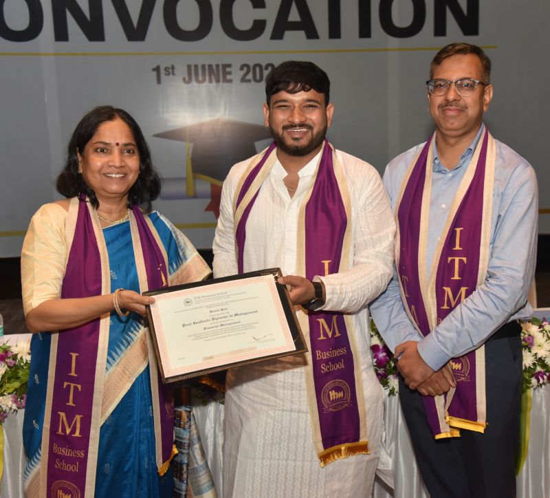 romil jain on LinkedIn: š Thrilled to Announce a Major Milestone! š Iām ... romil jain on LinkedIn: š Thrilled to Announce a Major Milestone! š Iām ...
