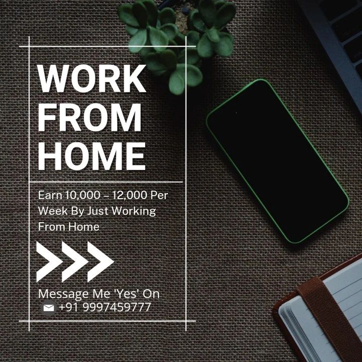 Kshitiz Jaiswal on LinkedIn: #work #workfromhome #india #student # ... Kshitiz Jaiswal on LinkedIn: #work #workfromhome #india #student # ...