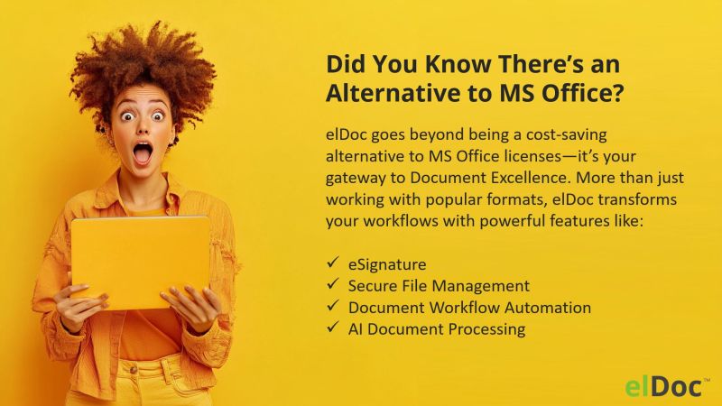elDoc on LinkedIn: #eldoc #collaboraonline #documentmanagement # ... elDoc on LinkedIn: #eldoc #collaboraonline #documentmanagement # ...