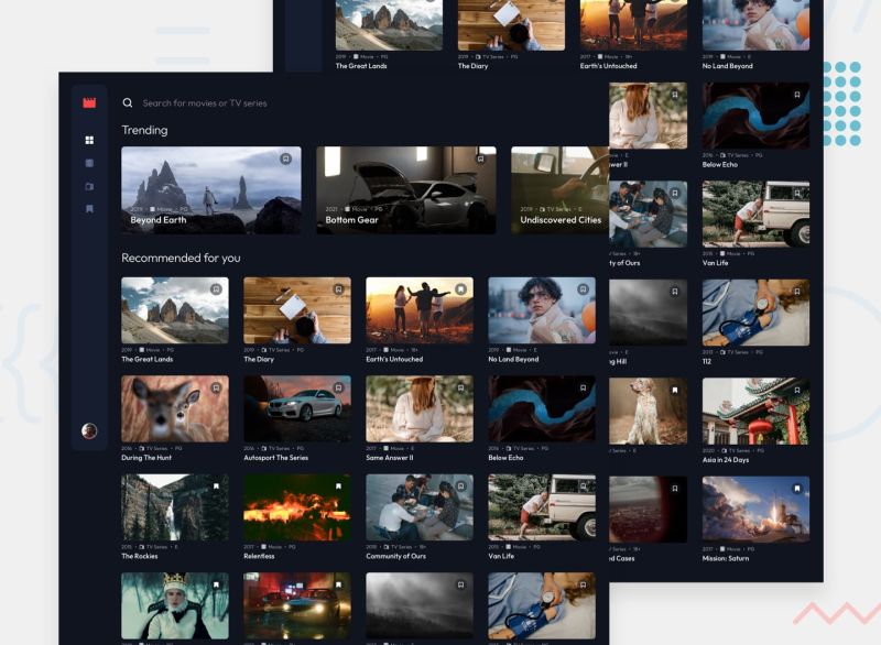 Building a Entertainment-Web-App with Angular | Ireoluwatomiwa Adekoya ... Building a Entertainment-Web-App with Angular | Ireoluwatomiwa Adekoya ...