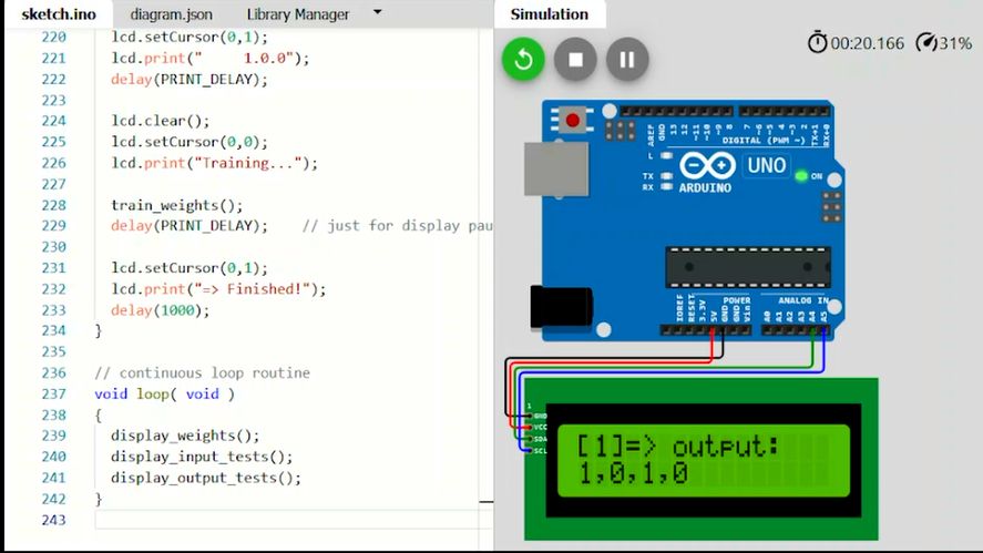 Apnea Coding on LinkedIn: #coding_fridays #asmr #coding #programming # ... Apnea Coding on LinkedIn: #coding_fridays #asmr #coding #programming # ...