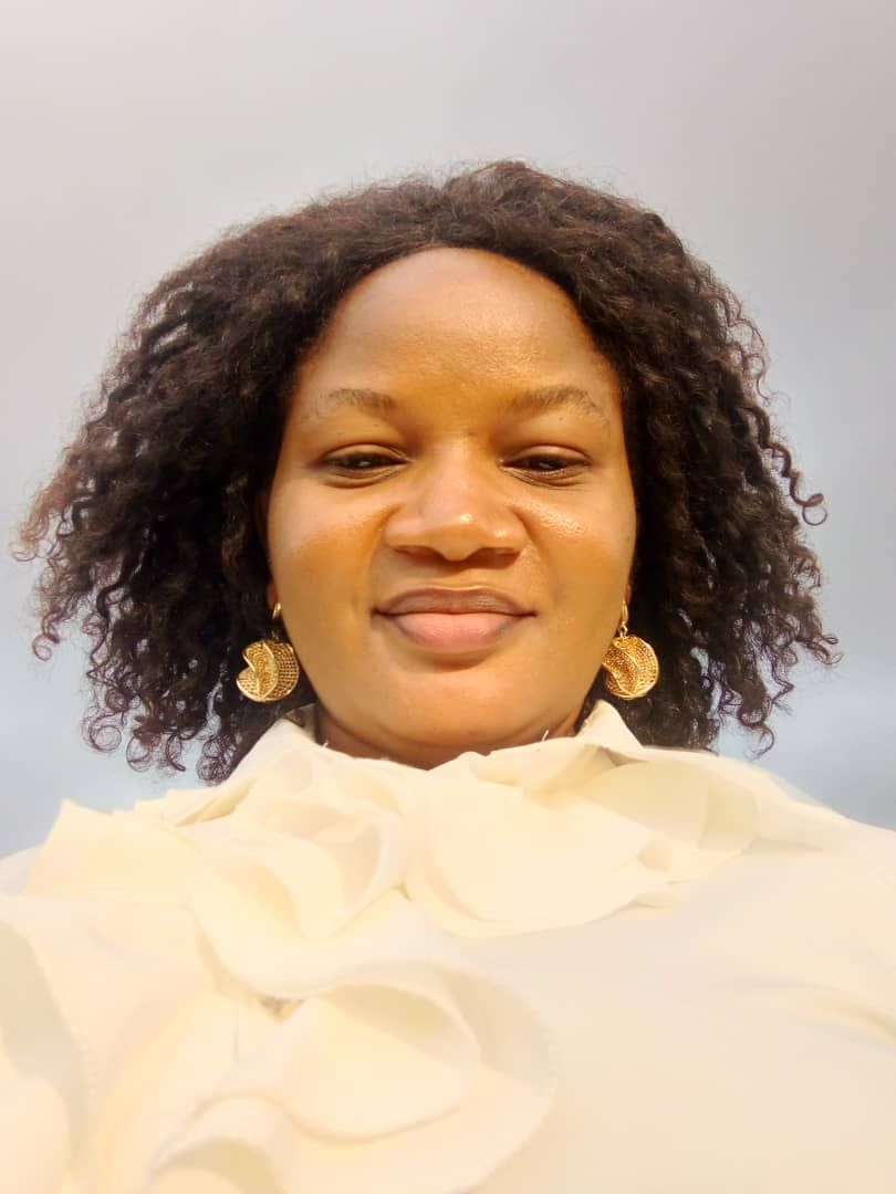 MONICA OKEZIE (OSONDU) on LinkedIn: #learnwithdexa MONICA OKEZIE (OSONDU) on LinkedIn: #learnwithdexa