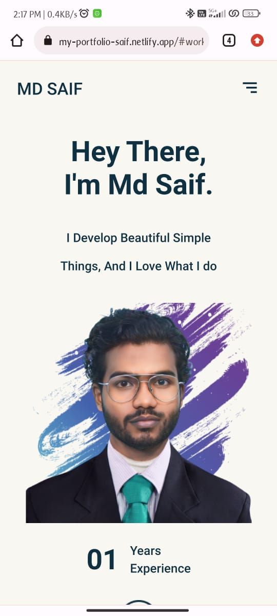 MD SAIF on LinkedIn: #connections #connections #frontenddeveloper # ... MD SAIF on LinkedIn: #connections #connections #frontenddeveloper # ...