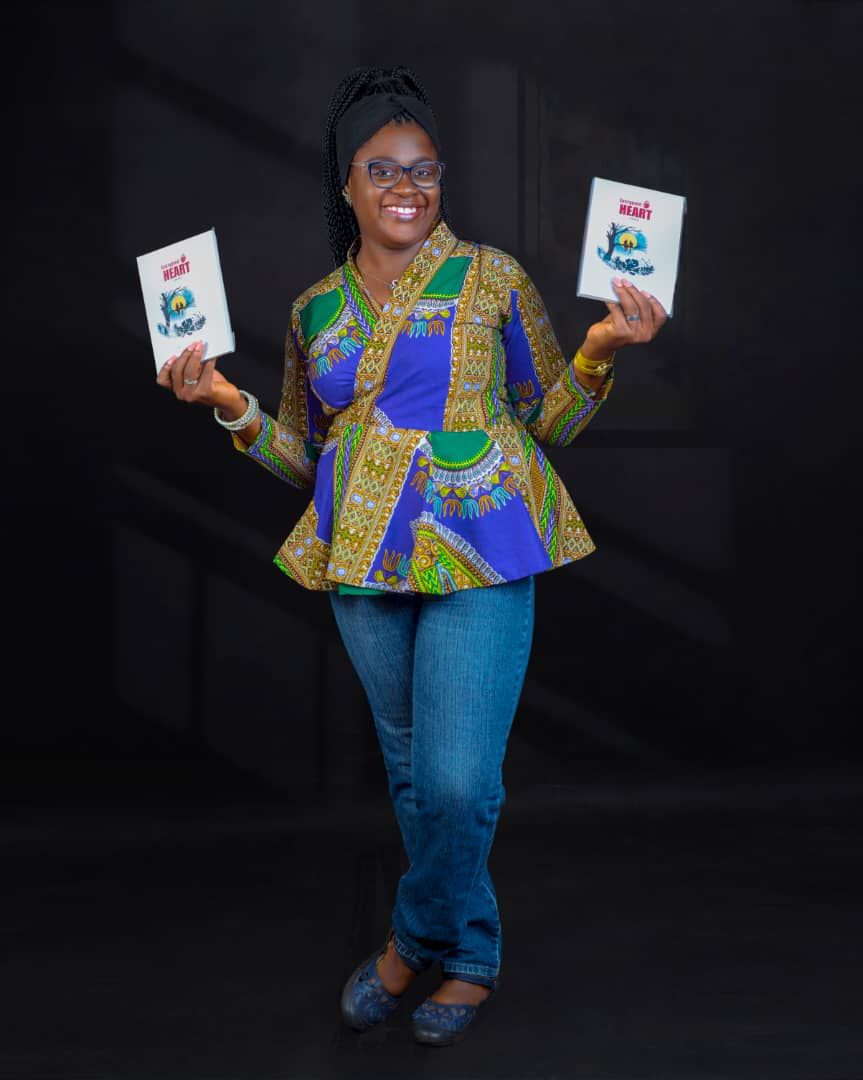 Olabimpe Adeloro—Cyber-Police on LinkedIn: #weekendvibes #cybersecurity ... Olabimpe Adeloro—Cyber-Police on LinkedIn: #weekendvibes #cybersecurity ...