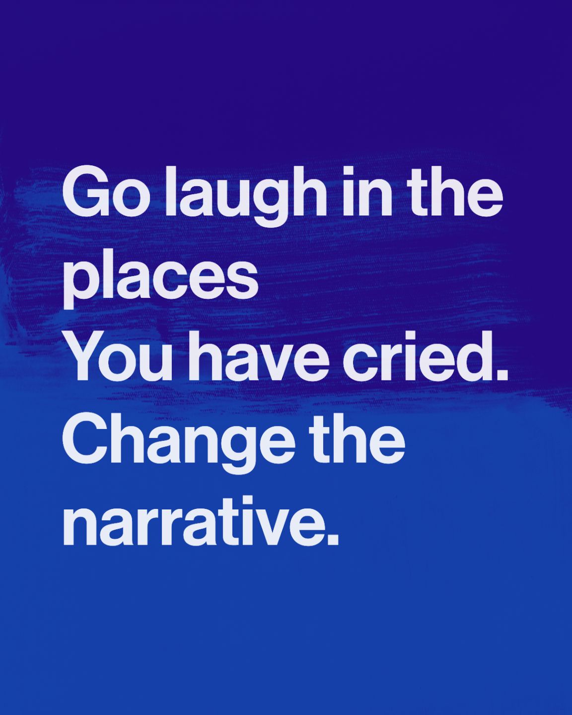 SoftAsia Tech on LinkedIn: #changethenarrative SoftAsia Tech on LinkedIn: #changethenarrative