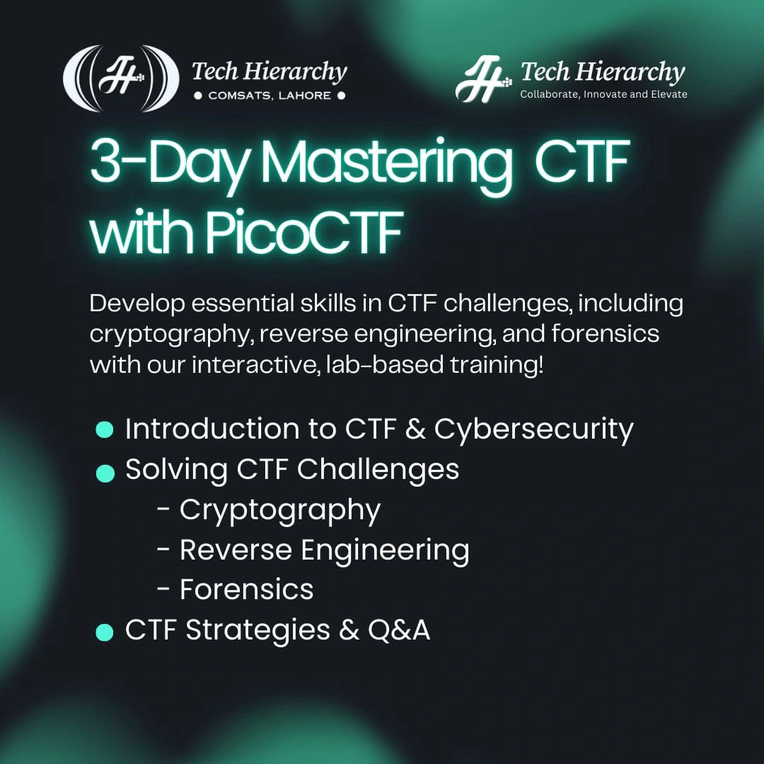 #cybersecurity #ctf #picoctf #ethicalhacking #reverseengineering ... #cybersecurity #ctf #picoctf #ethicalhacking #reverseengineering ...