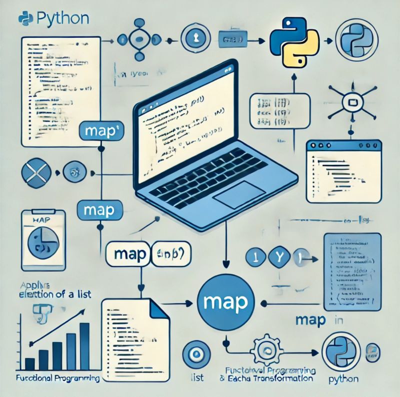 #python #coding #functionalprogramming #programmingtips # ... #python #coding #functionalprogramming #programmingtips # ...