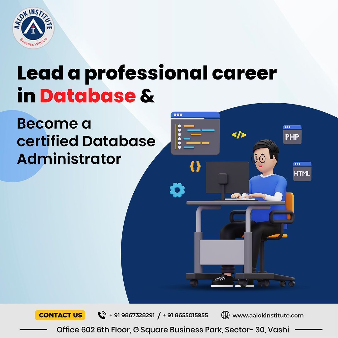 #aalokinstitute #empoweringyourfuture #educationmatters… | Aalok Institute #aalokinstitute #empoweringyourfuture #educationmatters… | Aalok Institute