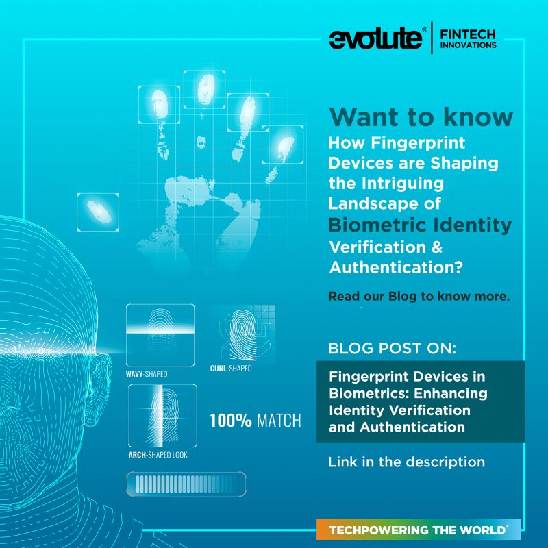 Vineet Darbhe on LinkedIn: Fingerprint Devices in Biometrics: Enhancing ... Vineet Darbhe on LinkedIn: Fingerprint Devices in Biometrics: Enhancing ...