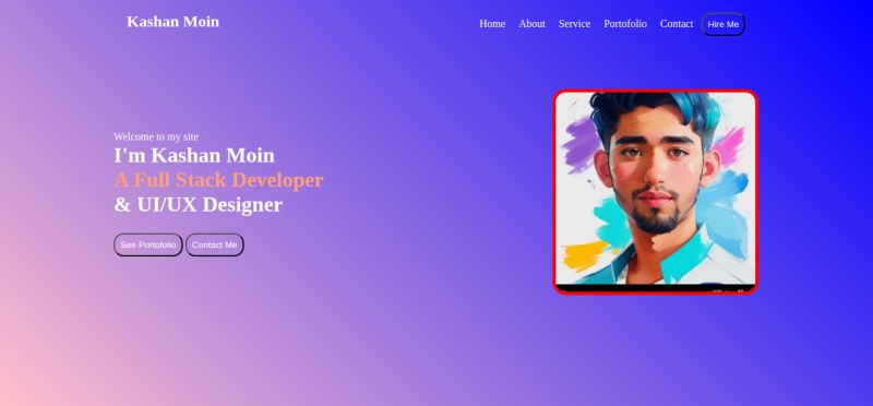How flex is used for web design | Muhammad Mueen Arif posted on the ... How flex is used for web design | Muhammad Mueen Arif posted on the ...