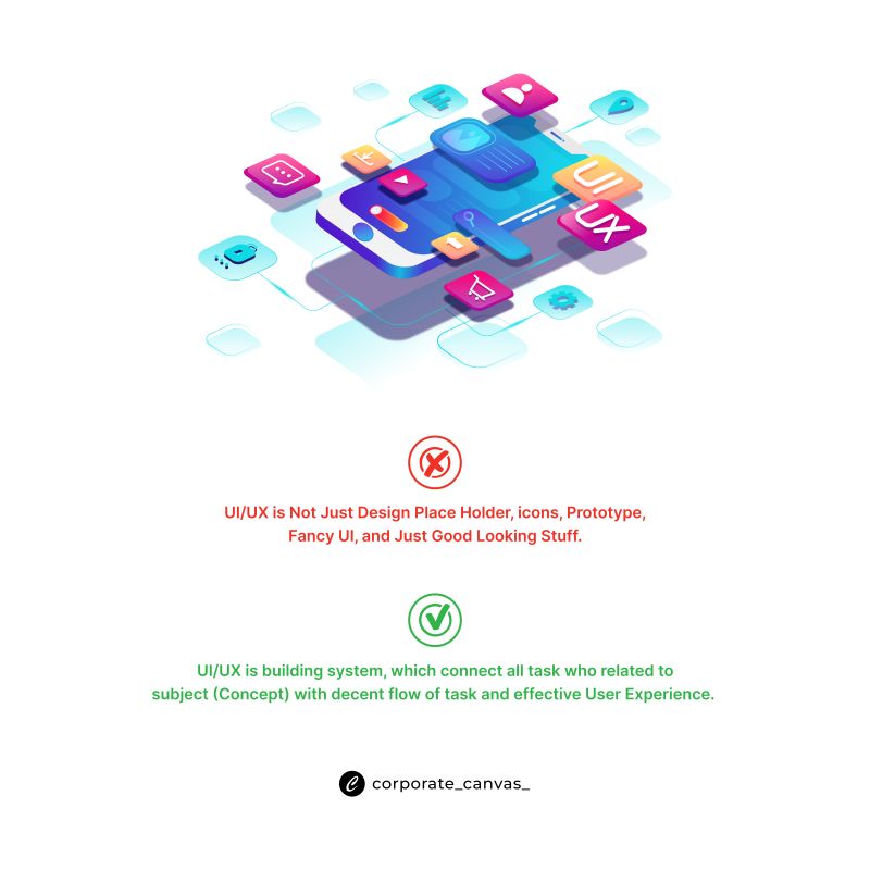 Mitesh Verma on LinkedIn: #uiux #ui #uidesign #ux #uxdesign #webdesign ... Mitesh Verma on LinkedIn: #uiux #ui #uidesign #ux #uxdesign #webdesign ...