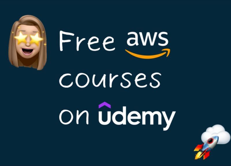 Arif Alam on LinkedIn: #aws #courses #databasecourse #free #like #linkedin Arif Alam on LinkedIn: #aws #courses #databasecourse #free #like #linkedin