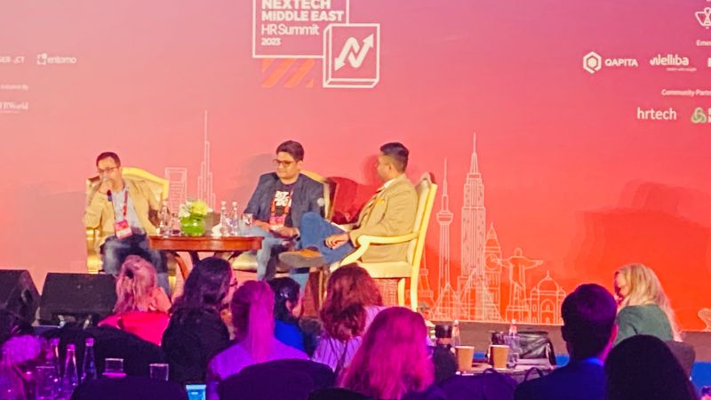 Naveen Hemanna on LinkedIn: Abhimanyu Choudhary is live now. Xoxoday ... Naveen Hemanna on LinkedIn: Abhimanyu Choudhary is live now. Xoxoday ...